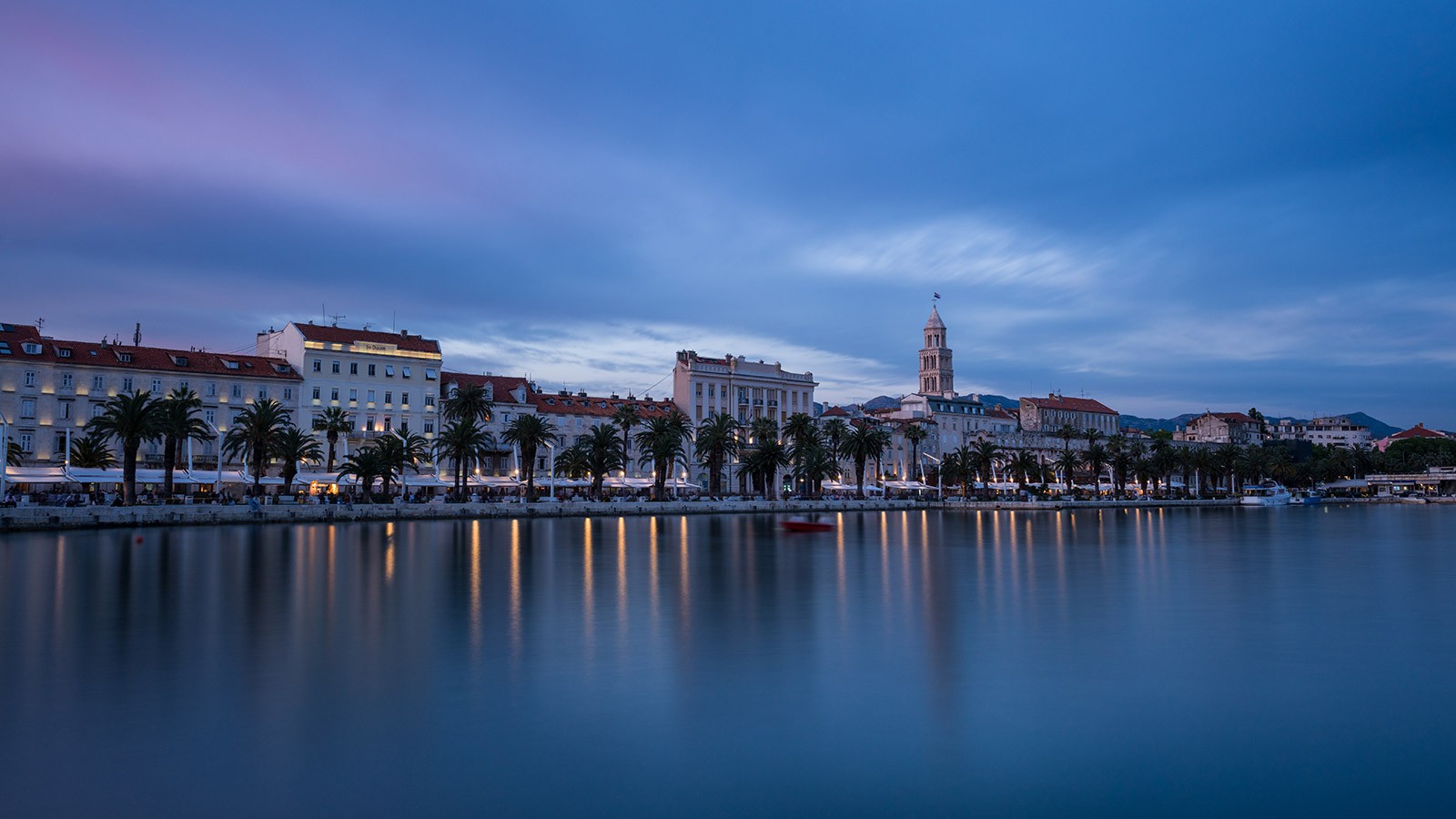 The best of summer in Montenegro & Croatia | Croatia And More