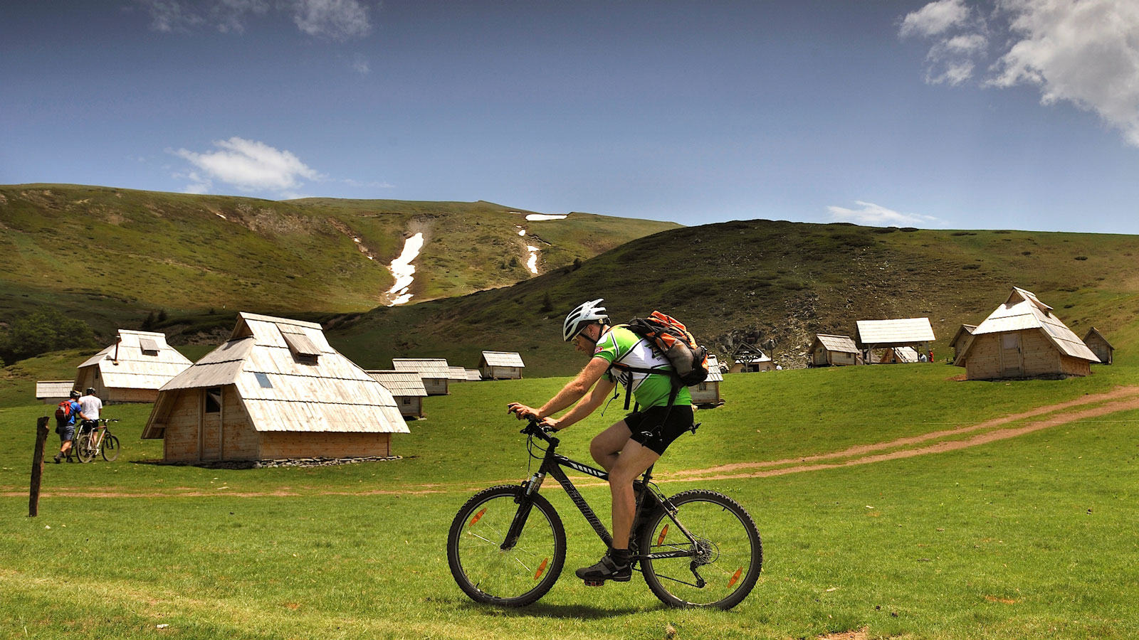 Discover Unique Montenegro | Croatia And More