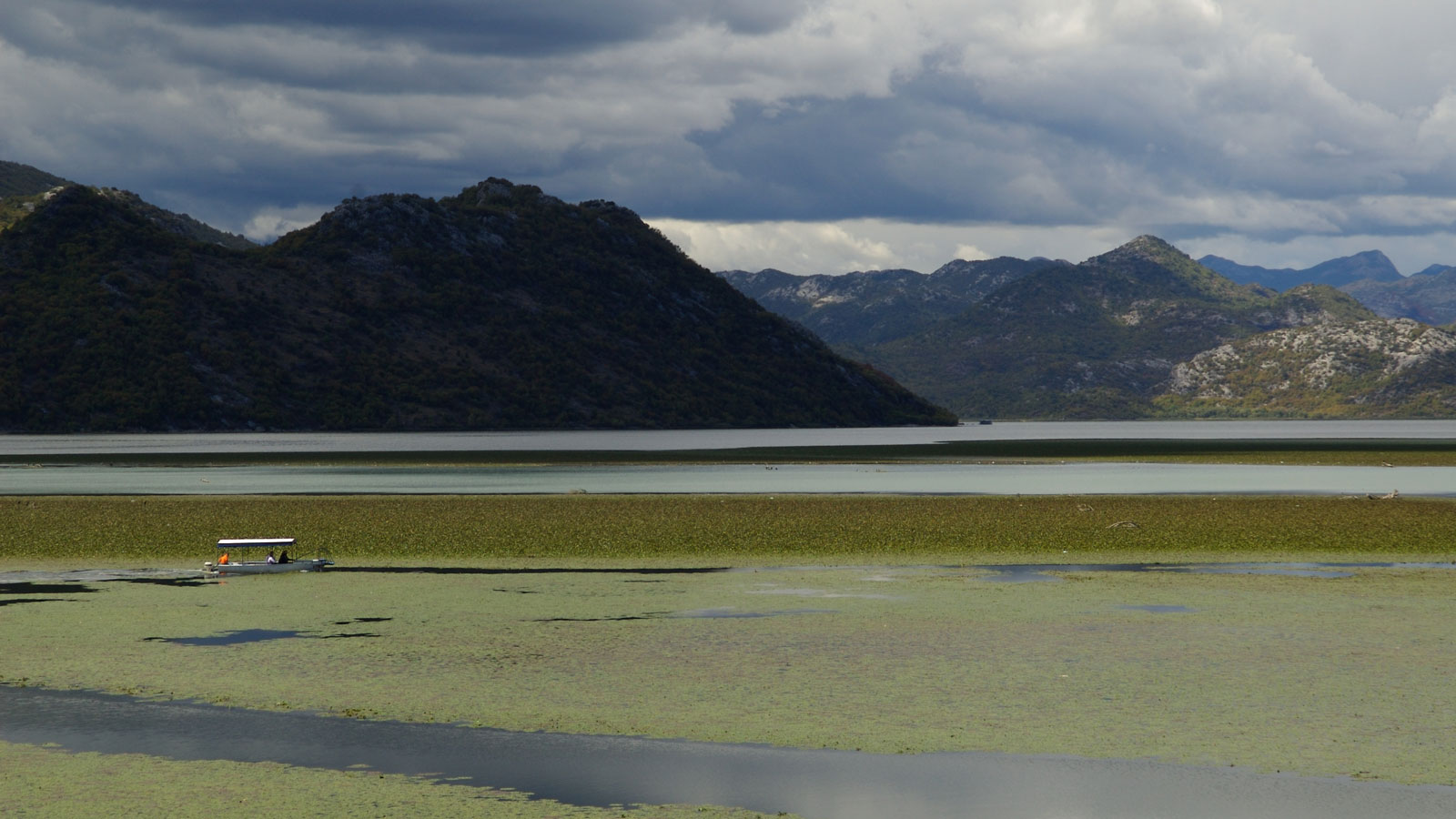 Discover Unique Montenegro | Croatia And More