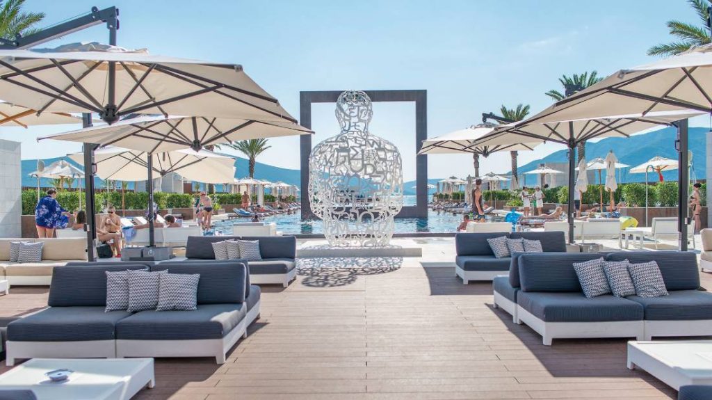 Discover Unique Montenegro | Croatia And More